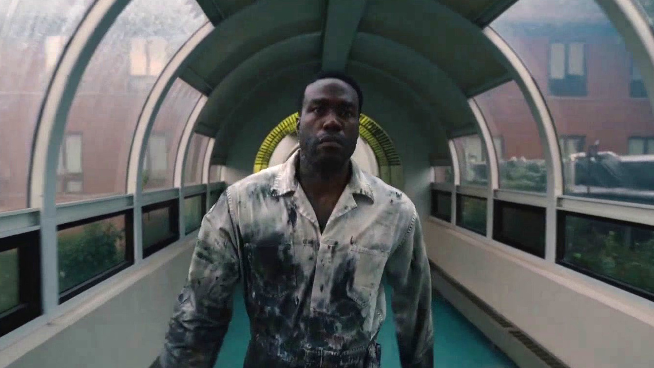 Candyman - Where to Watch and Stream - TV Guide