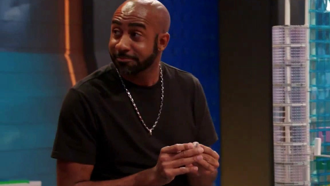 LEGO Masters (2020) - Season 4 Reviews - Metacritic