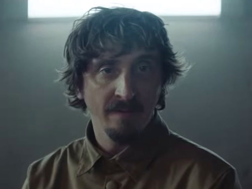 The Platform - Where to Watch and Stream - TV Guide