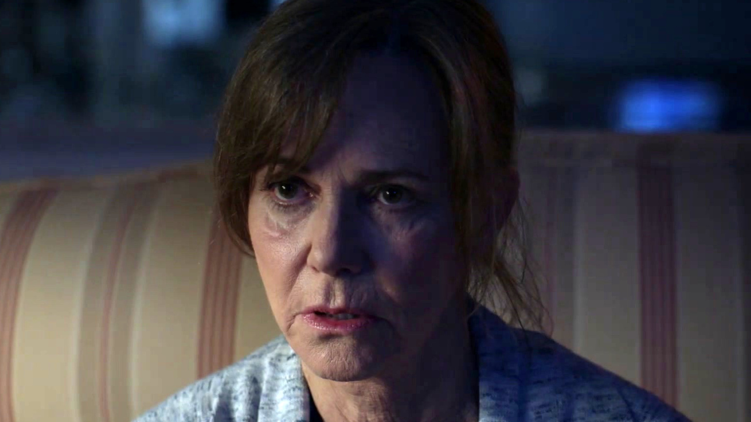 Dispatches from Elsewhere - Season 1 Reviews - Metacritic