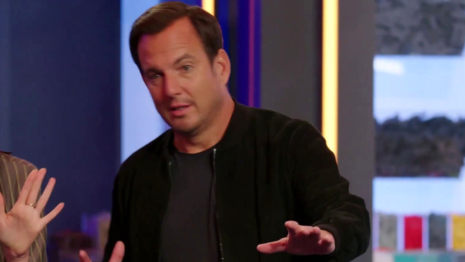 LEGO Masters (2020) - Season 3 Reviews - Metacritic