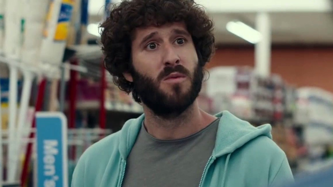 DAVE - Where to Watch and Stream - TV Guide