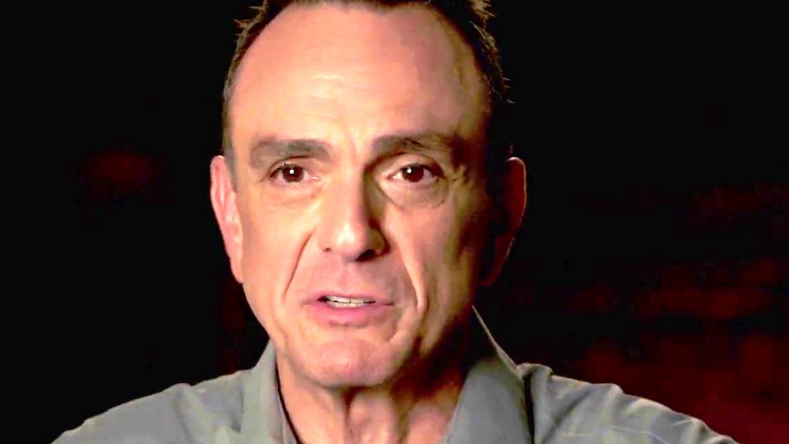 Brockmire - Season 4 Reviews - Metacritic