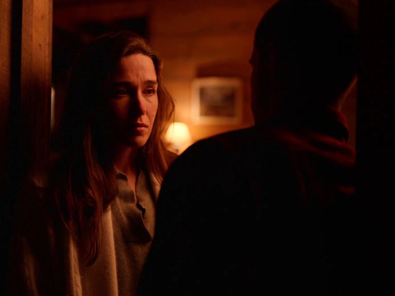 Stray (2019) Reviews - Metacritic