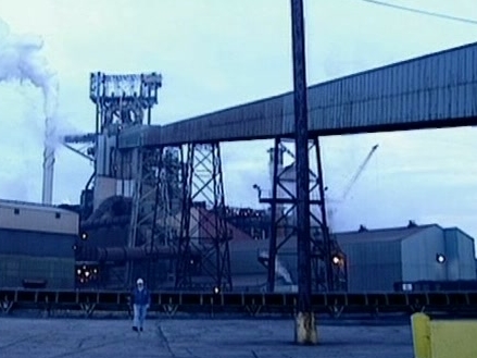 Modern Marvels: Technology-The Worlds Longest Bridge/Walt Disney World ...