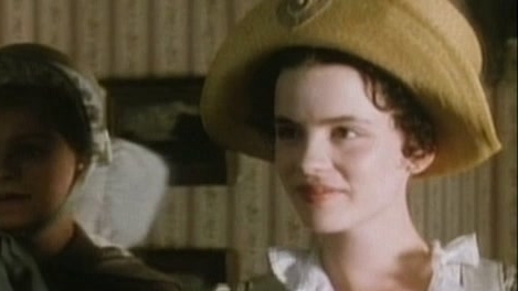 Emma Reviews - Metacritic