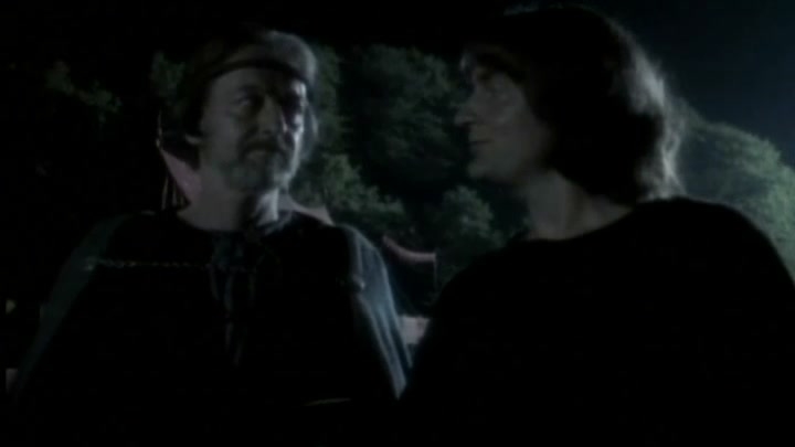 Ivanhoe - Where to Watch and Stream - TV Guide