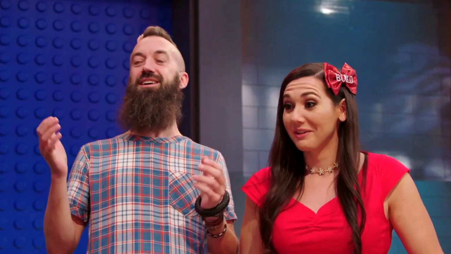 LEGO Masters (2020) - Season 4 Reviews - Metacritic