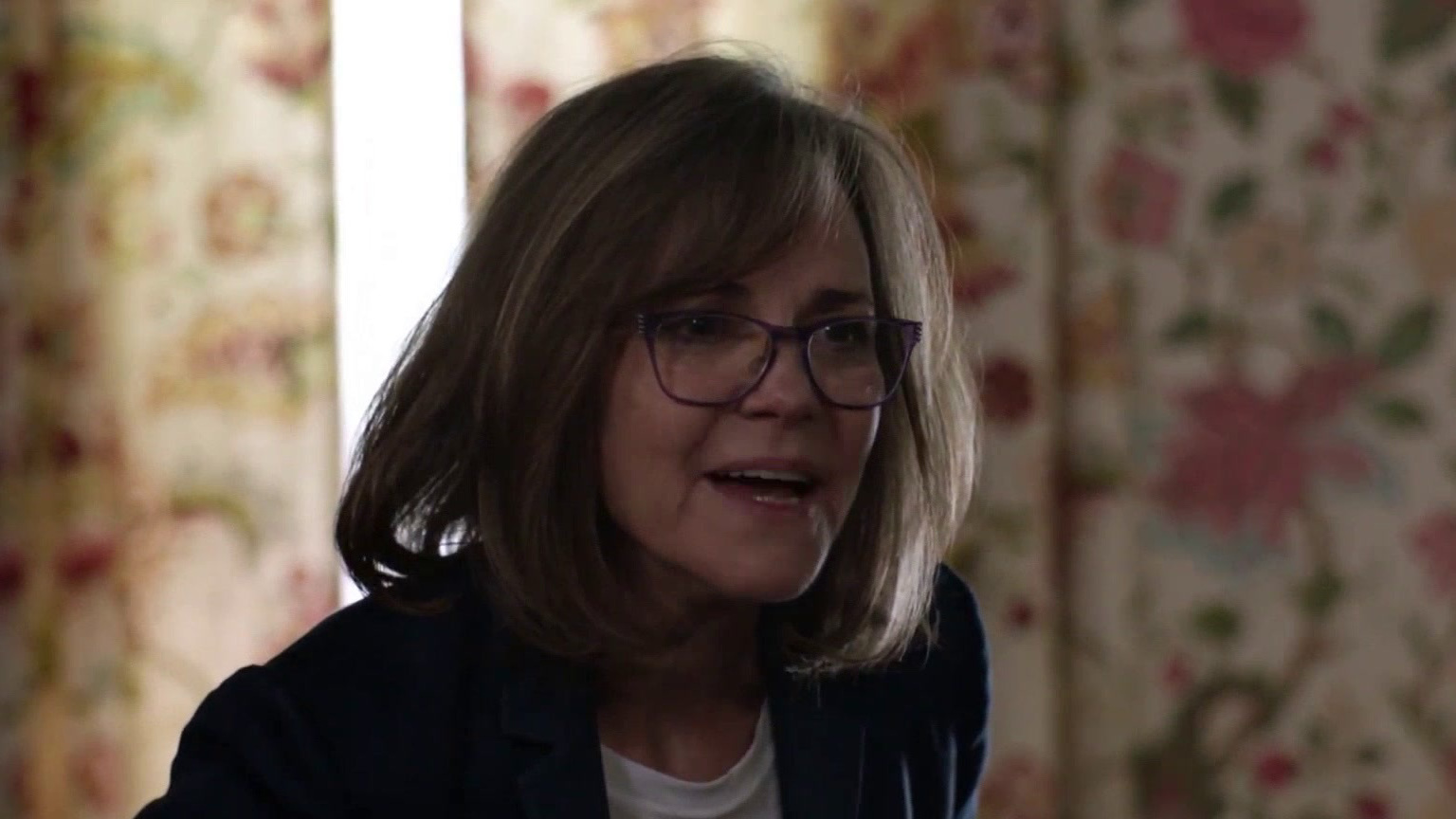 Dispatches from Elsewhere - Season 1 Reviews - Metacritic