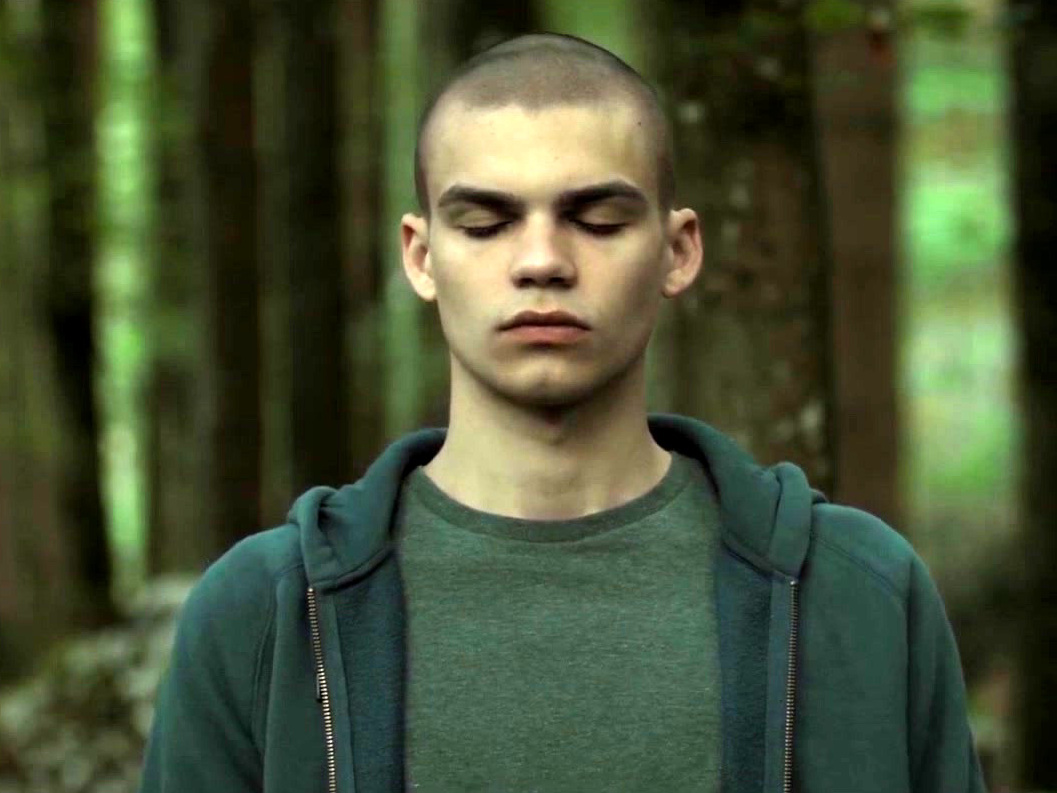 Nevrland - Where to Watch and Stream - TV Guide