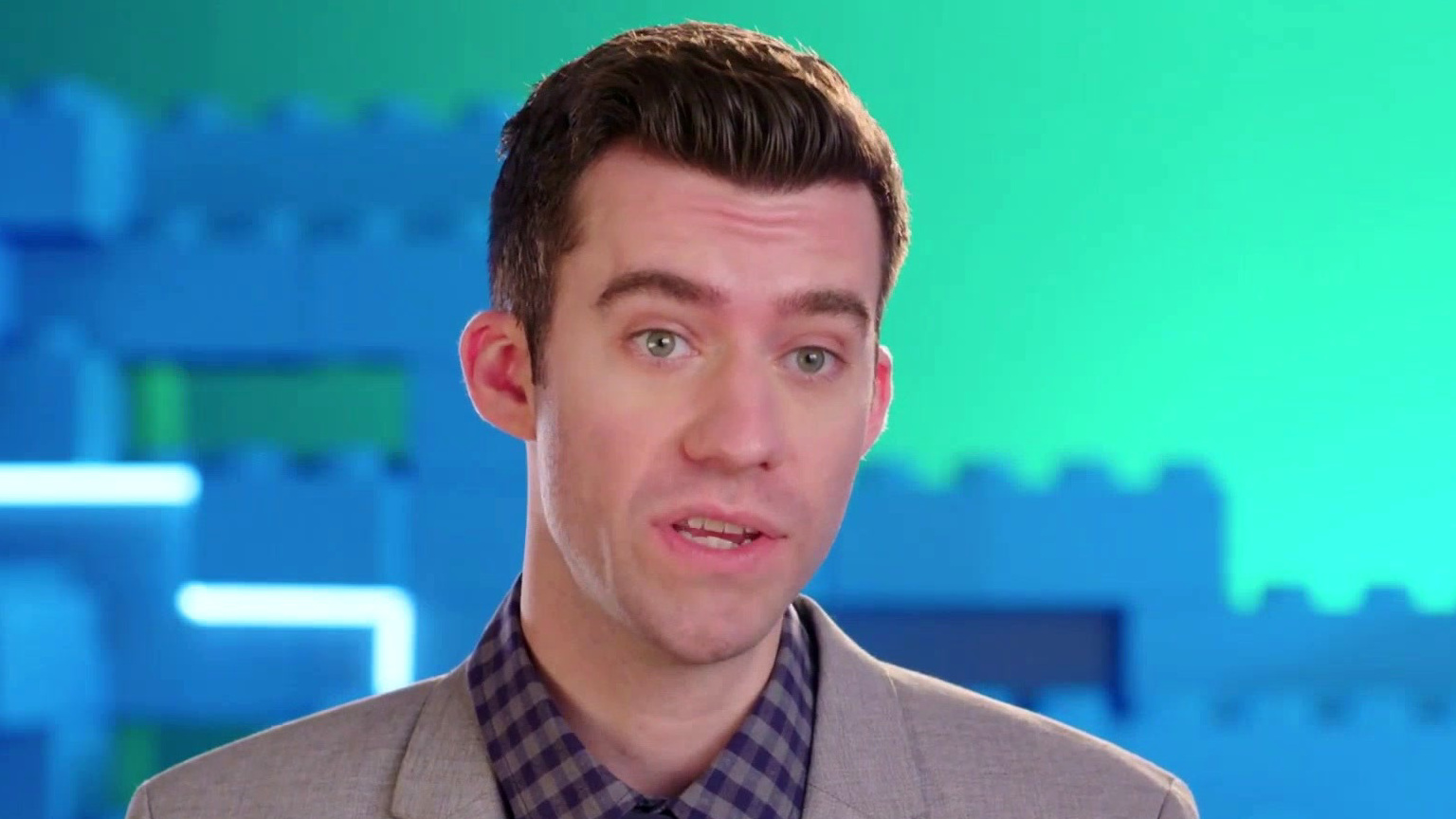 LEGO Masters (2020) - Season 4 Reviews - Metacritic