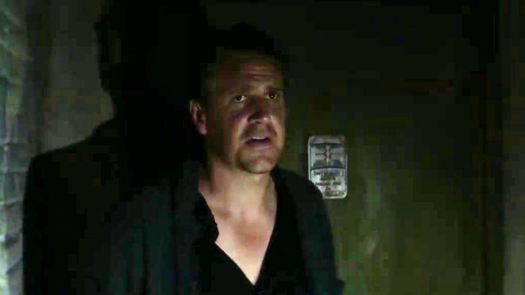 Dispatches from Elsewhere - Season 1 Reviews - Metacritic