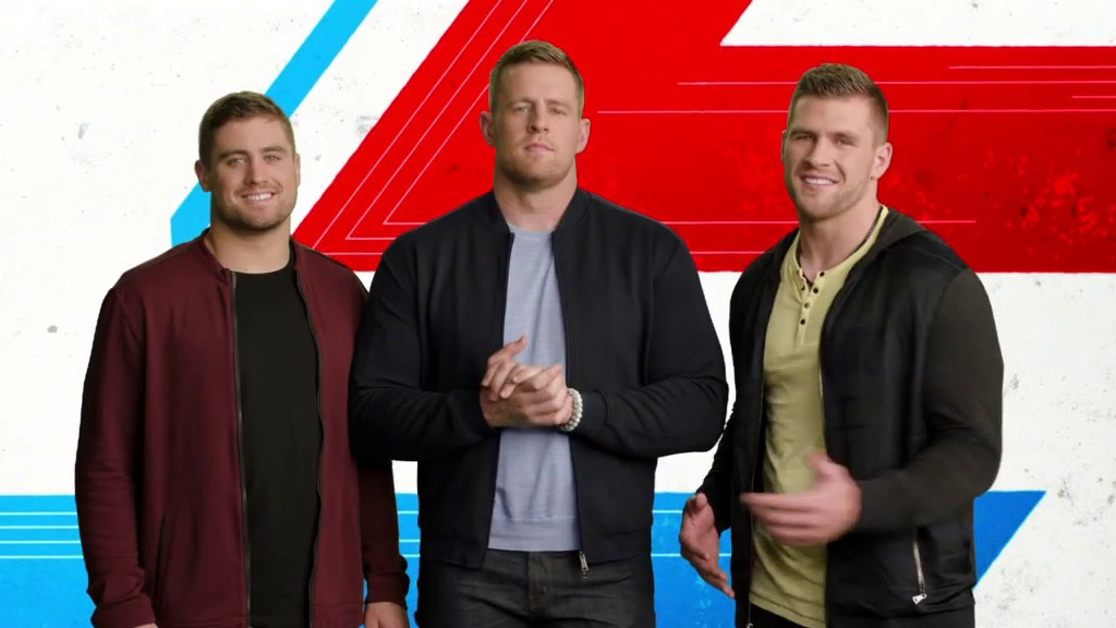 Ultimate Tag - Season 1 Reviews - Metacritic