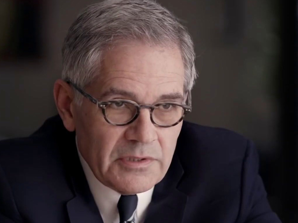 The Innocence Files - Where to Watch and Stream - TV Guide