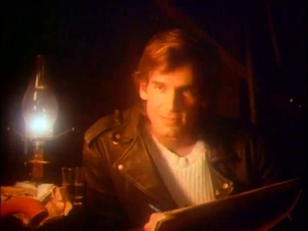 Shadow Play - Where to Watch and Stream - TV Guide