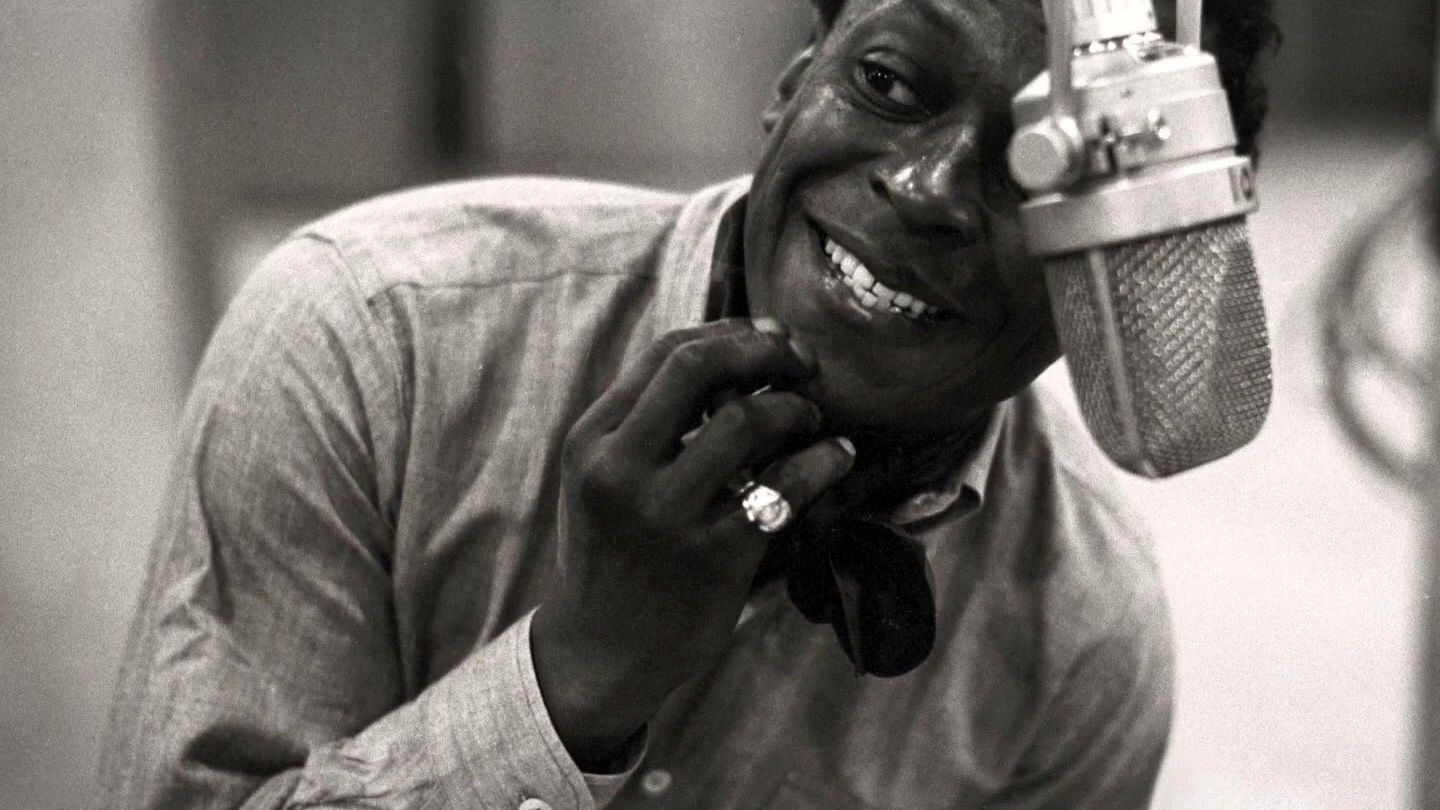 Miles Davis: Birth of the Cool Reviews - Metacritic