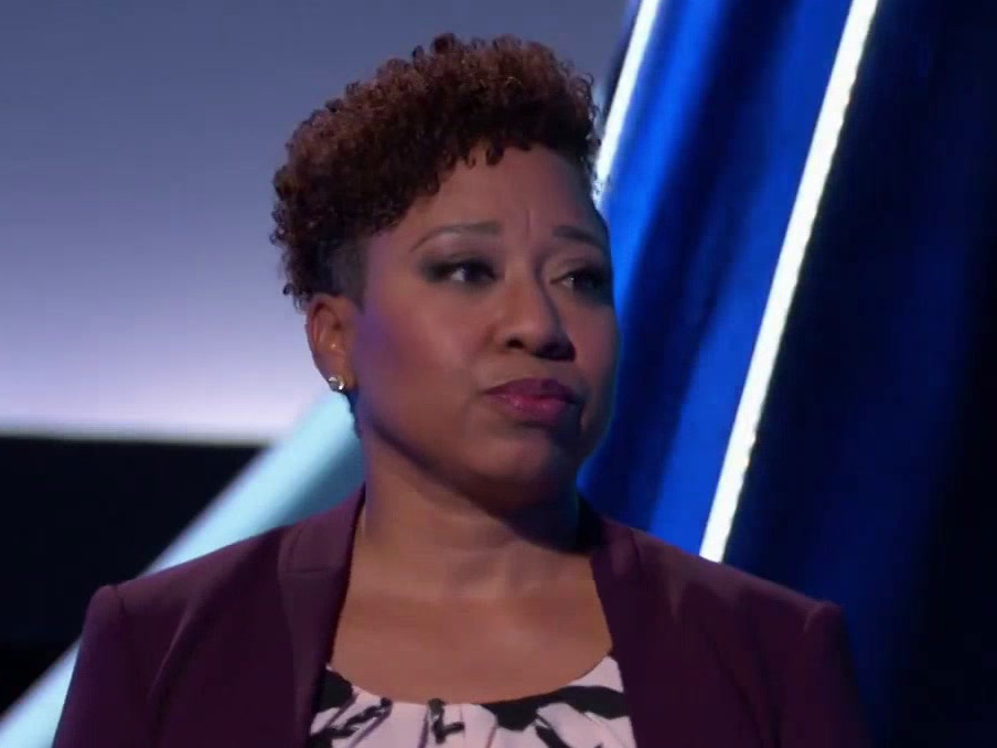 The Wall - Where to Watch and Stream - TV Guide