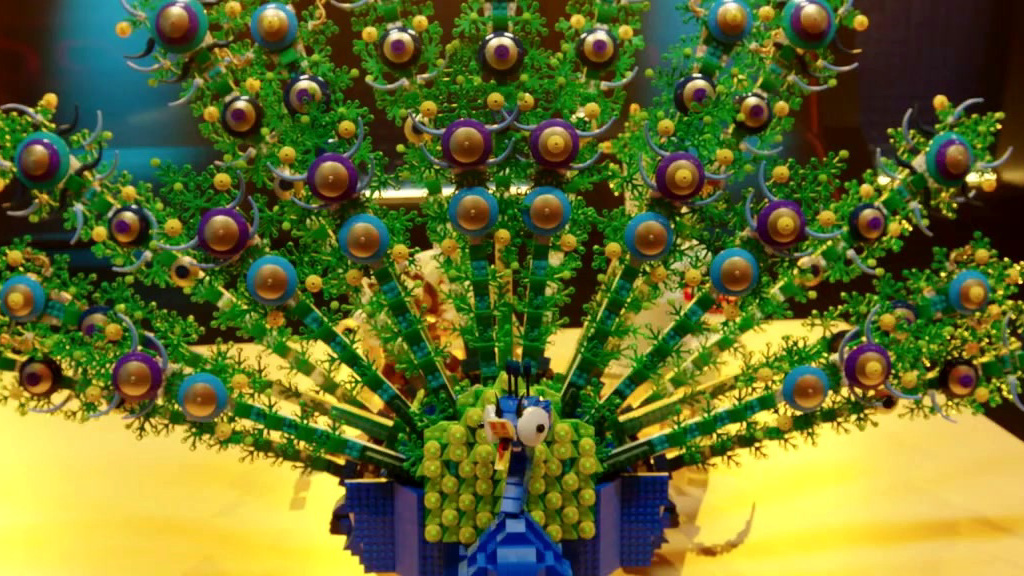 LEGO Masters (2020) - Season 3 Reviews - Metacritic