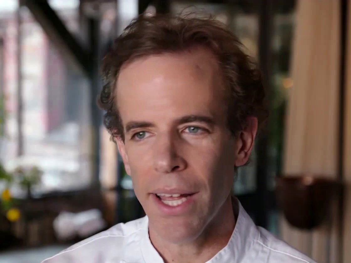 The Pollinators - Where to Watch and Stream - TV Guide