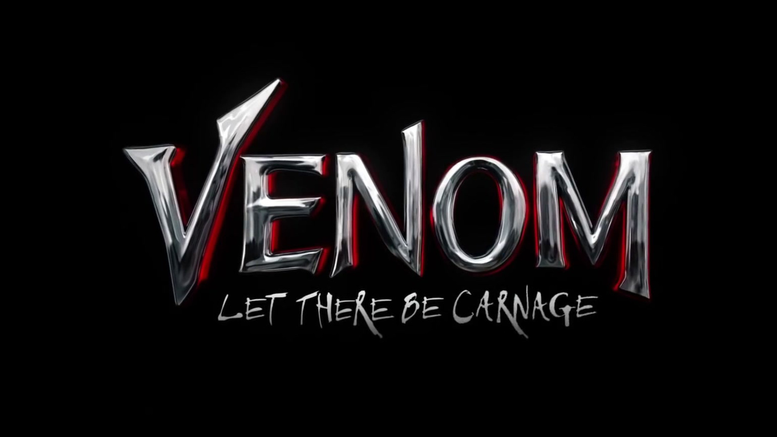 Venom: Let There Be Carnage Reviews - Metacritic