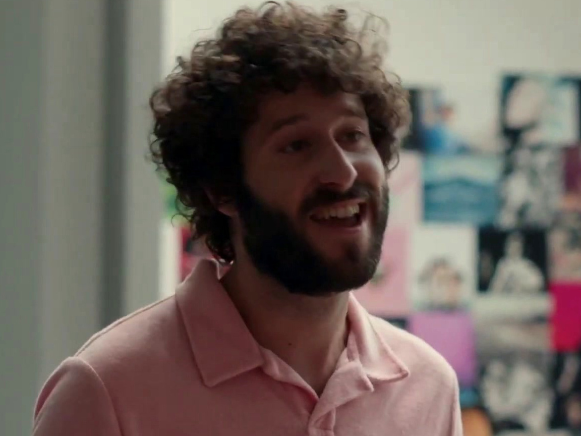 Dave - Season 3 Reviews - Metacritic