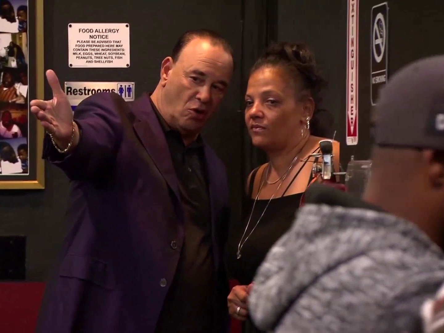 Bar Rescue - Season 8 Reviews - Metacritic