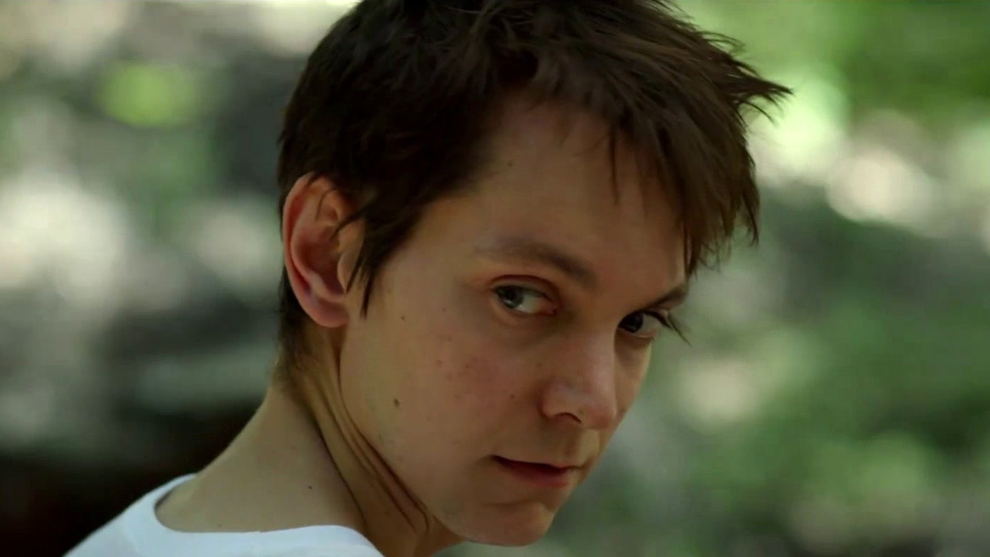 Proximity Reviews - Metacritic