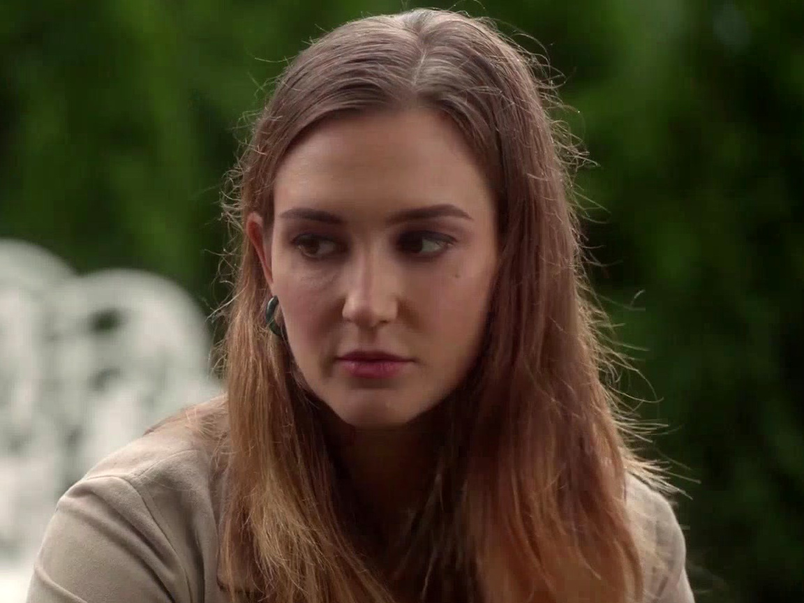 Good Witch - Season 1 Reviews - Metacritic