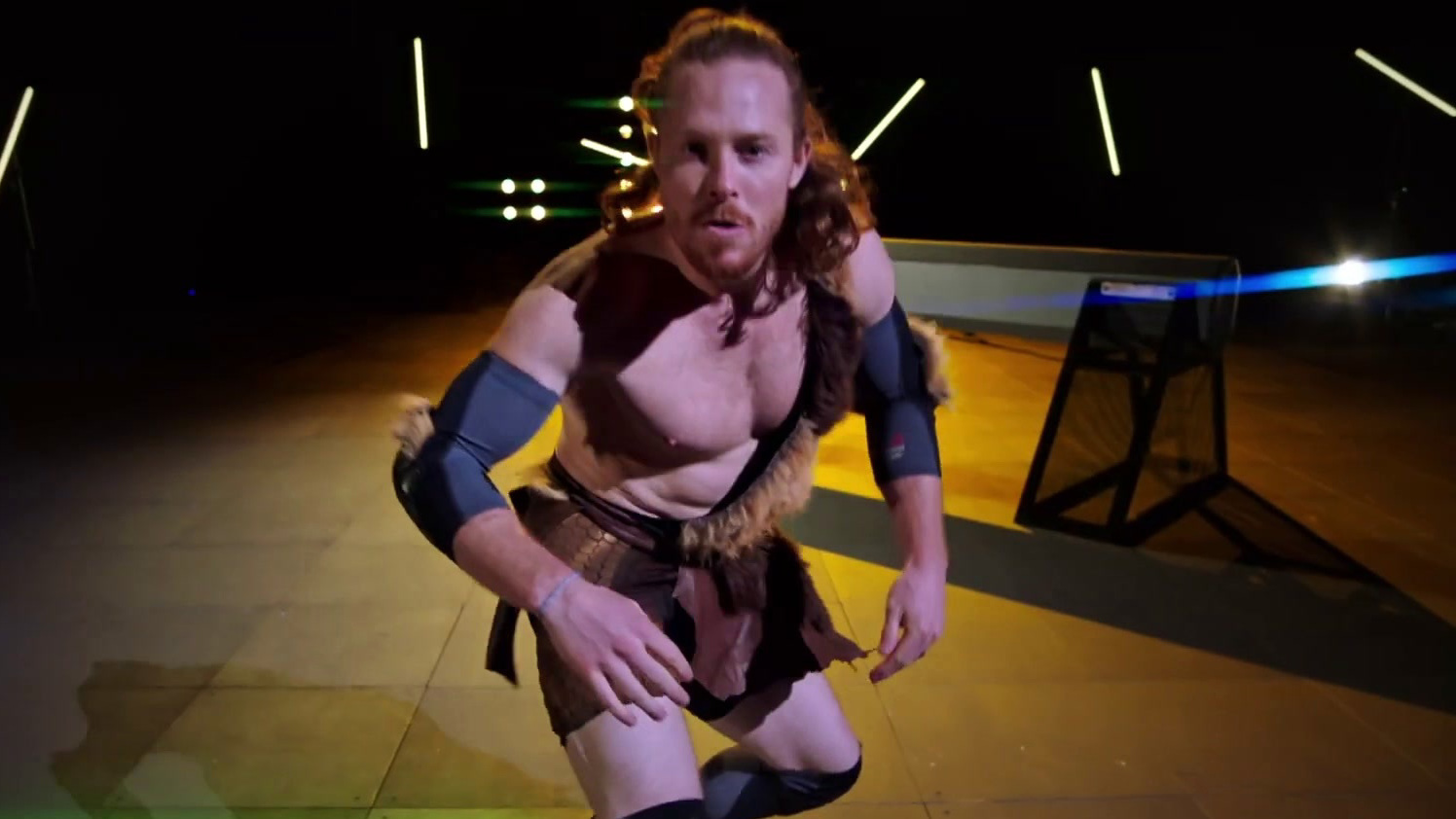 Ultimate Tag - Season 1 Reviews - Metacritic