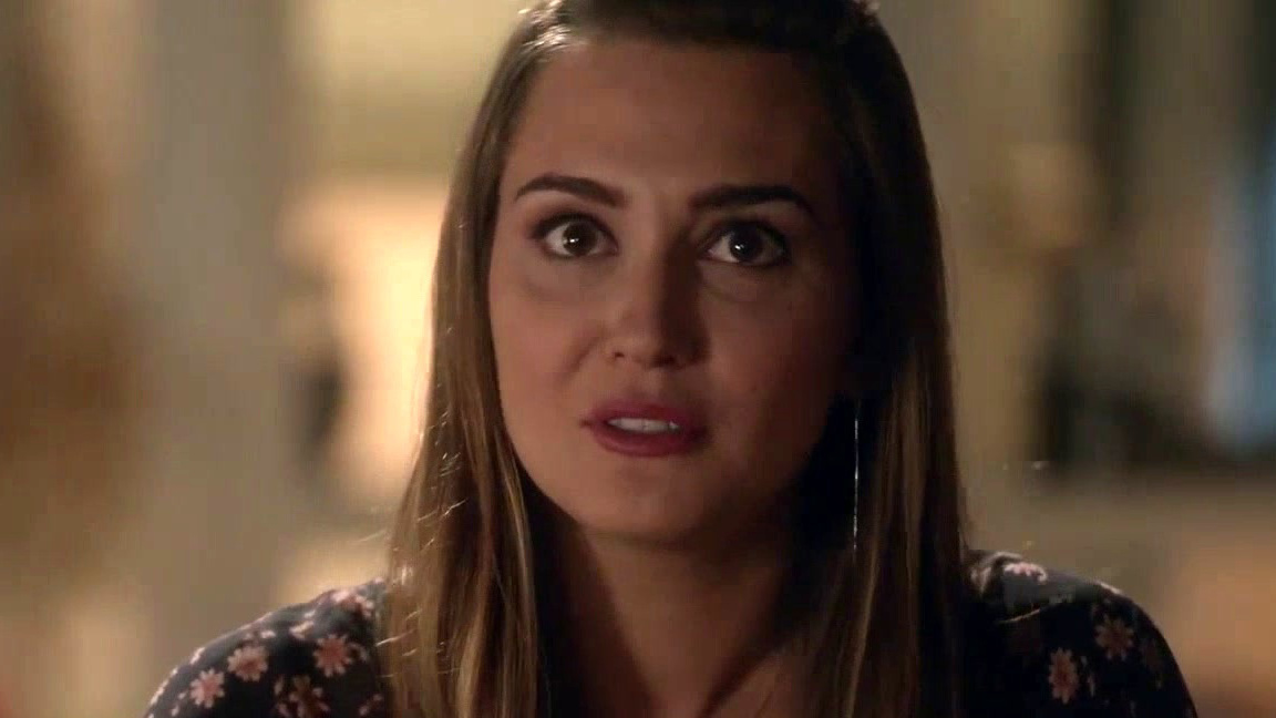 Good Witch - Season 1 Reviews - Metacritic