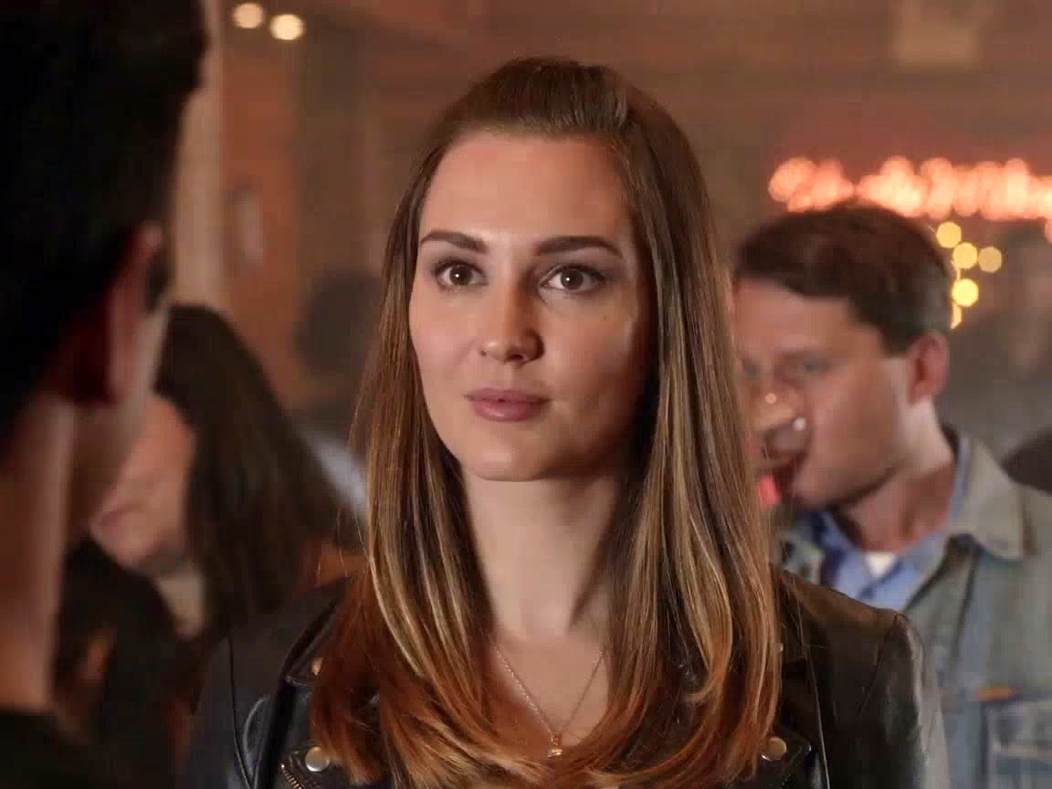 Good Witch - Season 7 Reviews - Metacritic