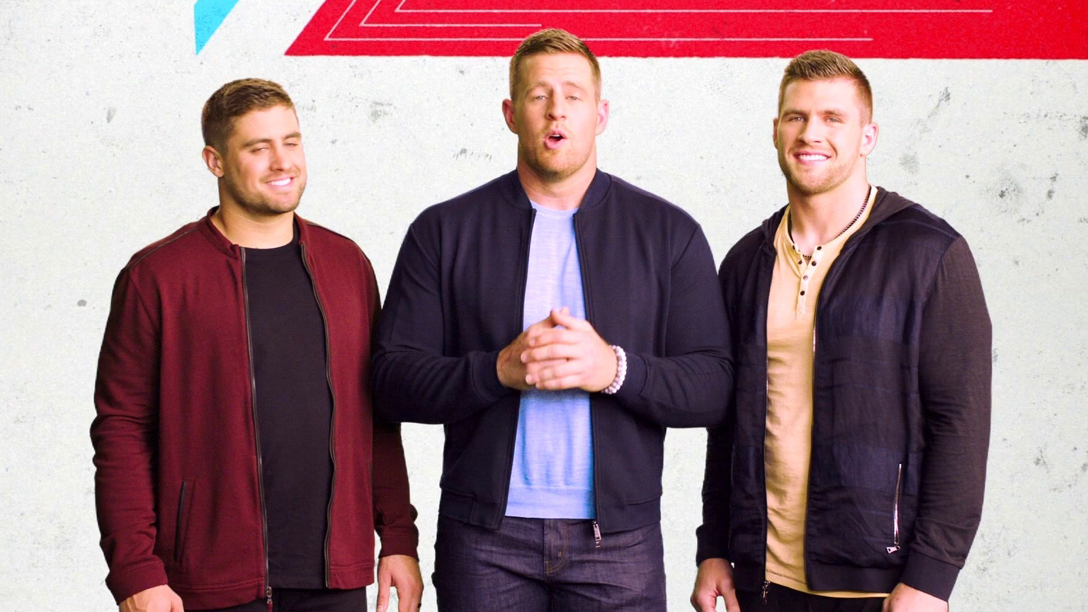 Ultimate Tag - Season 1 Reviews - Metacritic