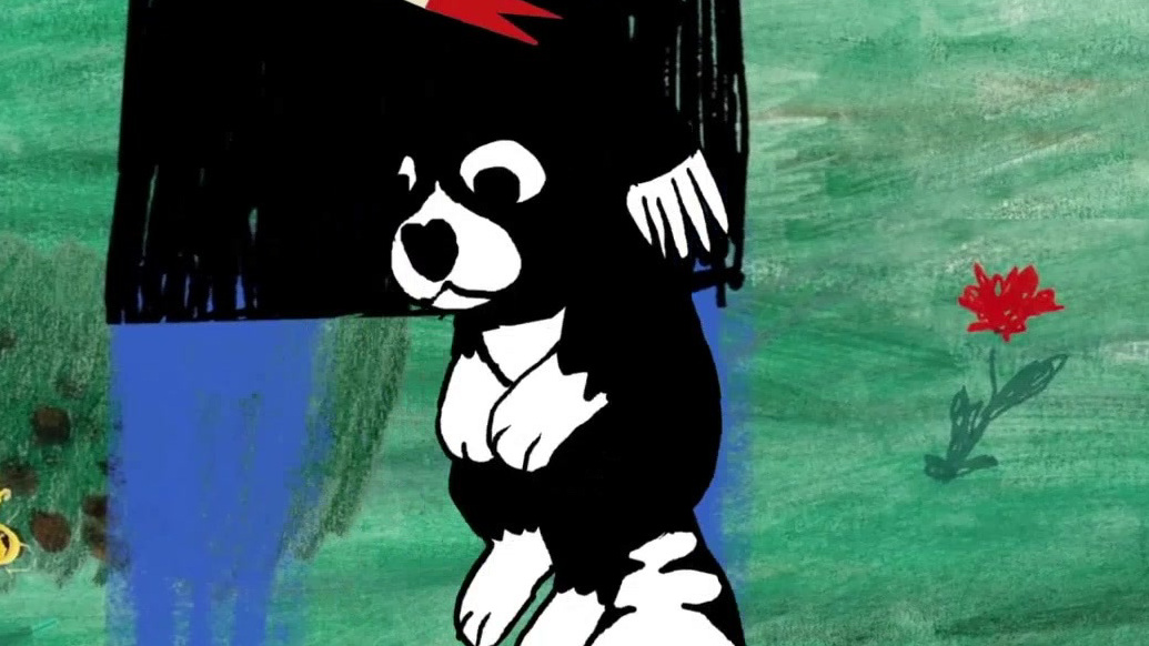 Marona's Fantastic Tale Reviews - Metacritic