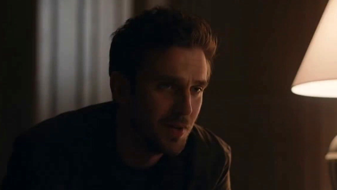 The Rental Reviews - Metacritic