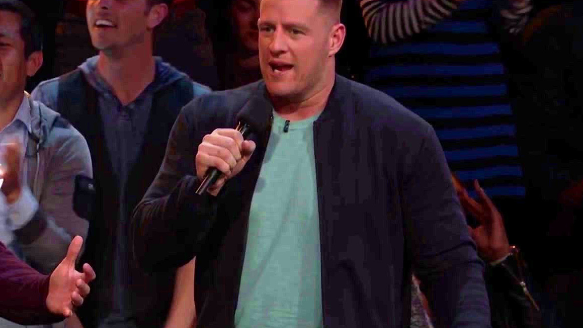 Ultimate Tag - Season 1 Reviews - Metacritic