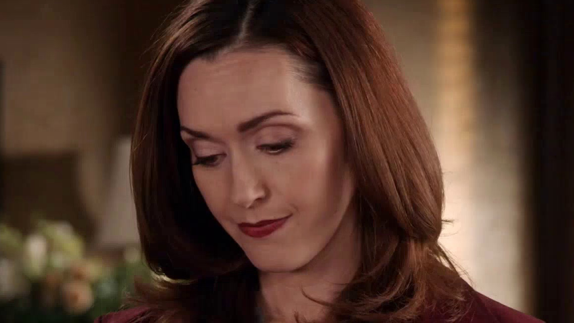 Good Witch - Season 7 Reviews - Metacritic