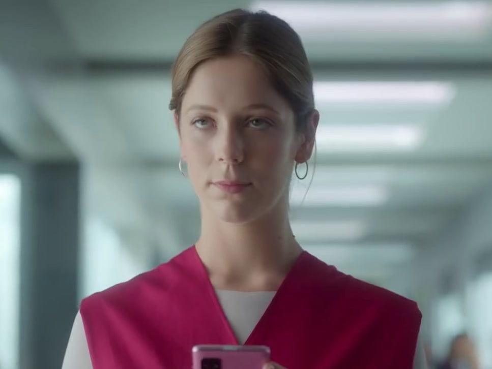 Elite - Where to Watch and Stream - TV Guide