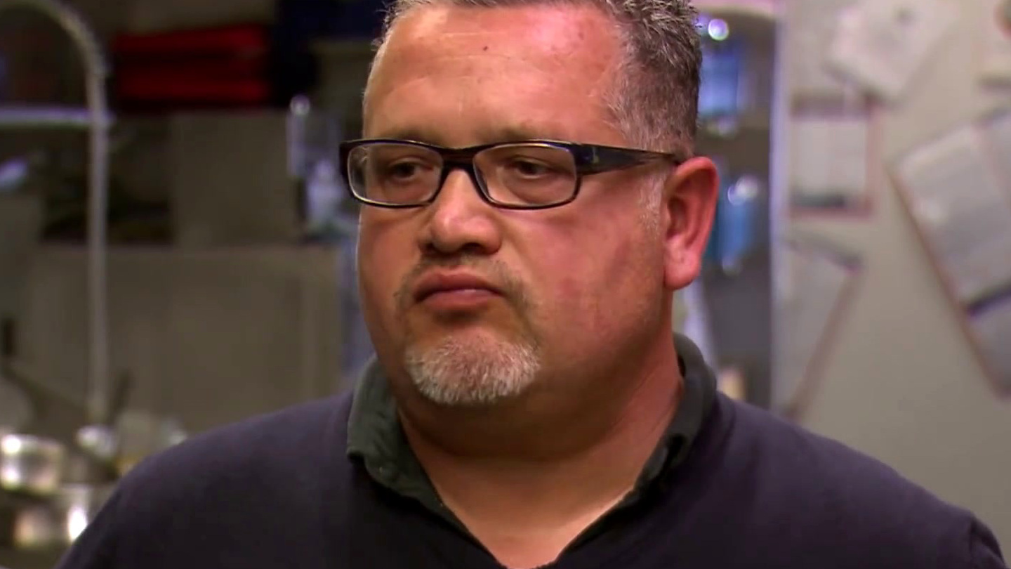 Bar Rescue - Where to Watch and Stream - TV Guide