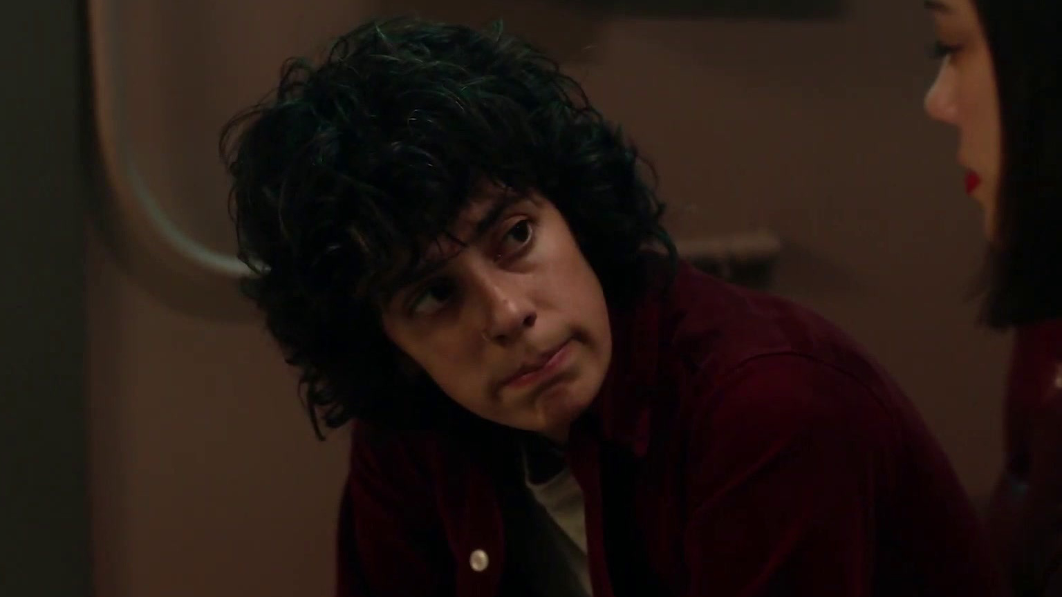 Vida - Season 1 Reviews - Metacritic