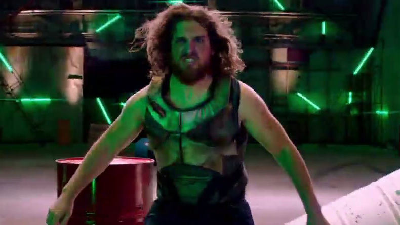 Ultimate Tag - Season 1 Reviews - Metacritic