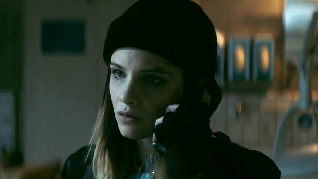 Cut Off - Where to Watch and Stream - TV Guide