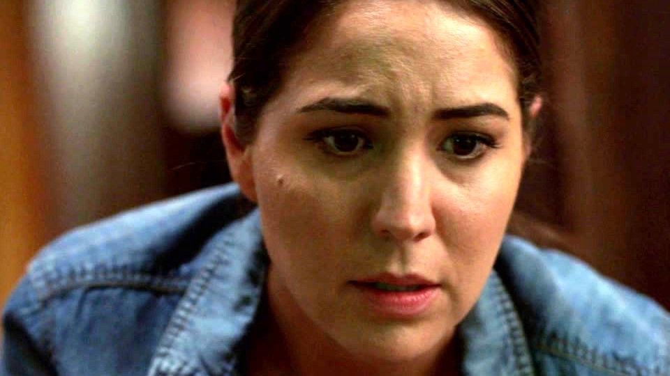 Sarah Rath's Instagram, Twitter & Facebook on IDCrawl