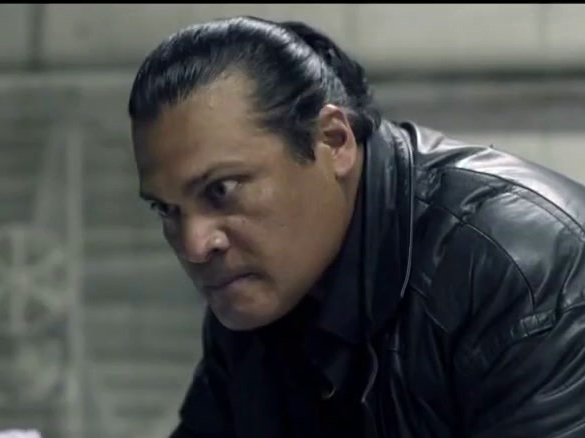 The Runners - Where to Watch and Stream - TV Guide