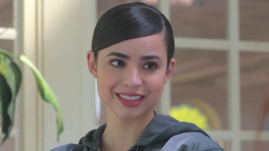 Feel the Beat Reviews - Metacritic