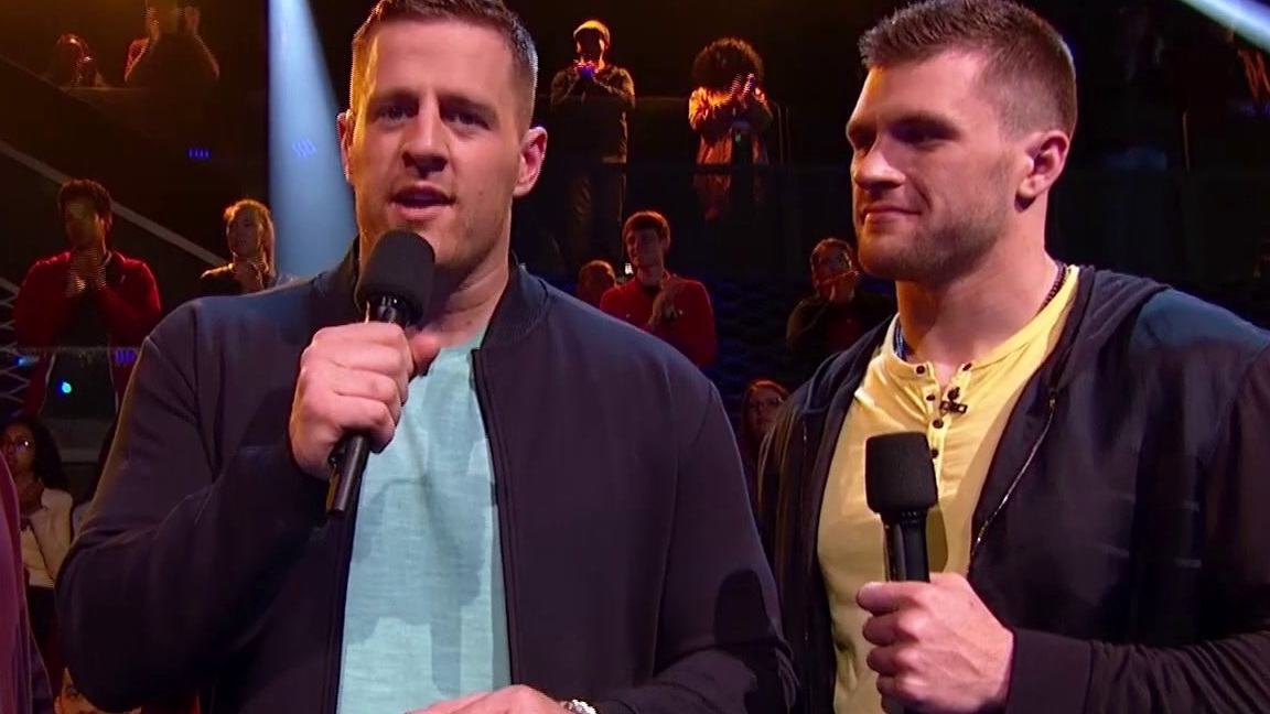 Ultimate Tag - Season 1 Reviews - Metacritic