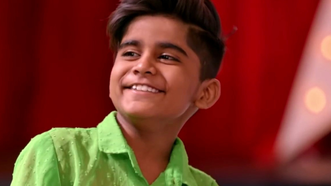 America's Got Talent: Interview Excerpts The Untouchables - TV Guide