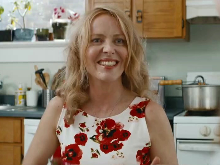 Homewrecker - Where to Watch and Stream - TV Guide