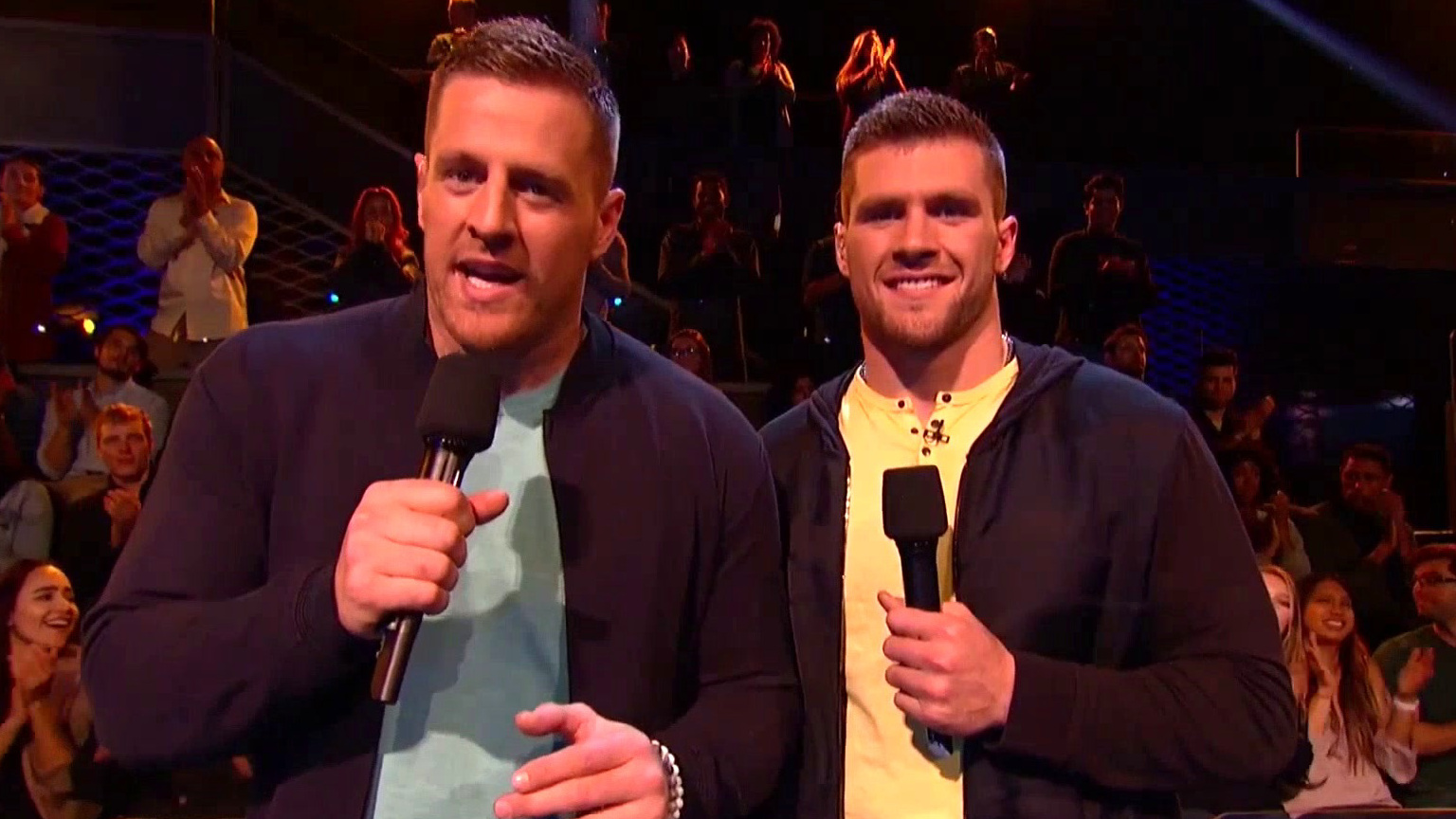 Ultimate Tag - Season 1 Reviews - Metacritic