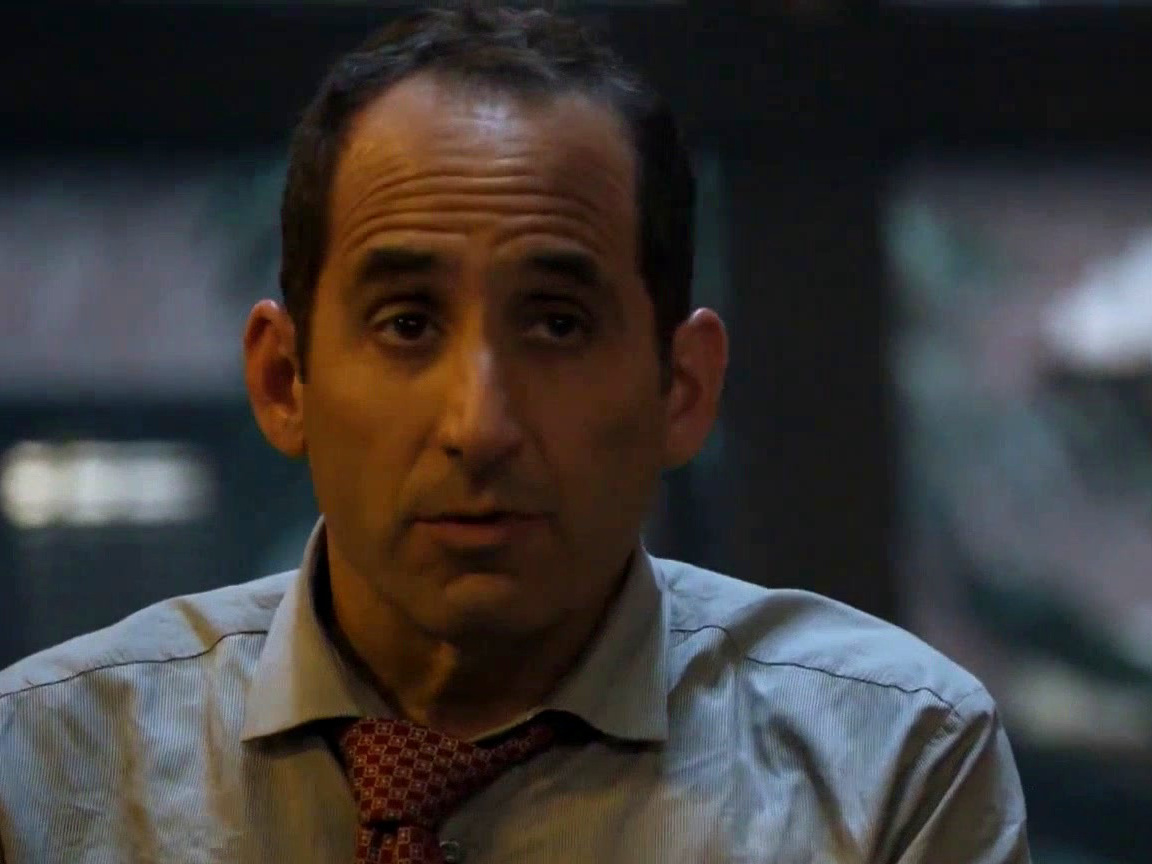 Colony - Season 2 Reviews - Metacritic