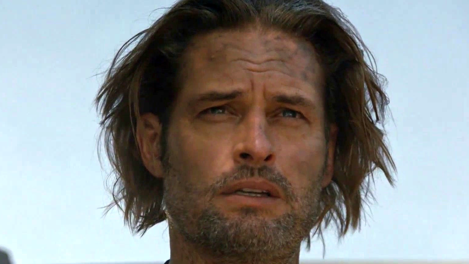 Colony - Season 3 Reviews - Metacritic